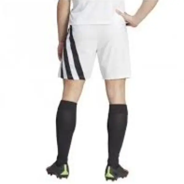 Adidas Fortore 23 Shorts