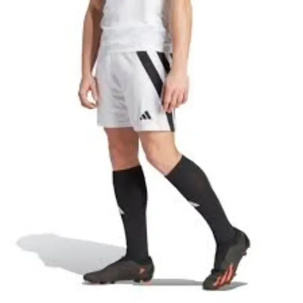 Adidas Fortore 23 Shorts