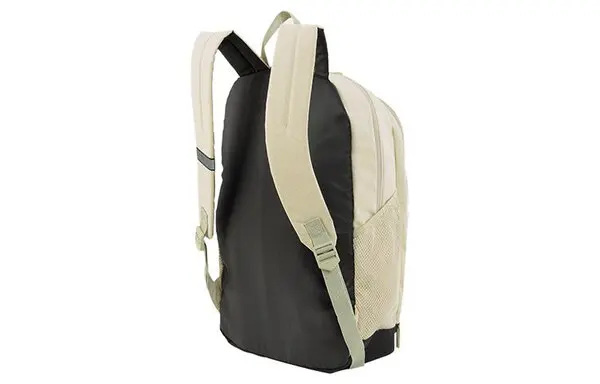 PUMA Buzz Backpack