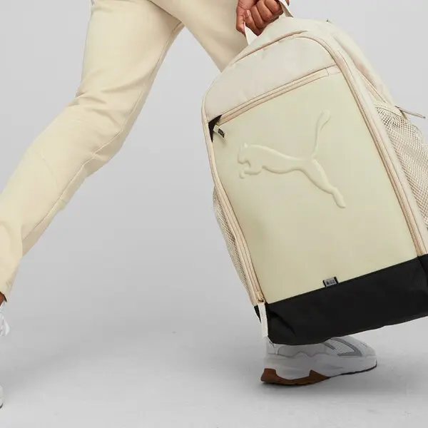 PUMA Buzz Backpack