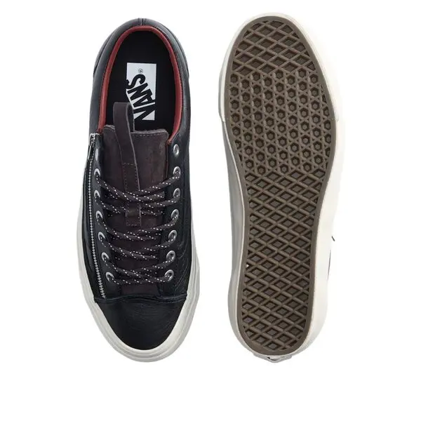 VANS Premium Lx Old Skool 36 Zip Sneakers