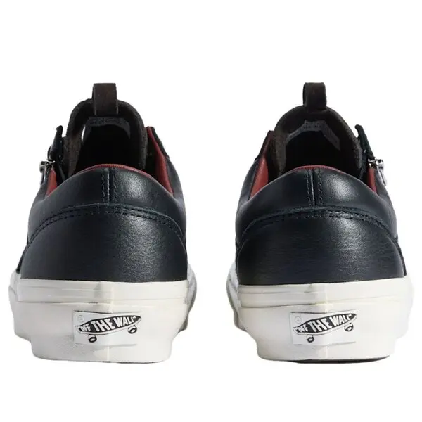 VANS Premium Lx Old Skool 36 Zip Sneakers