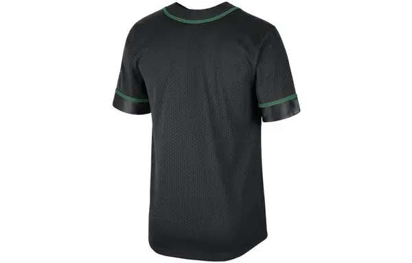 JORDAN Dri-fit Nba Short-sleeve Top