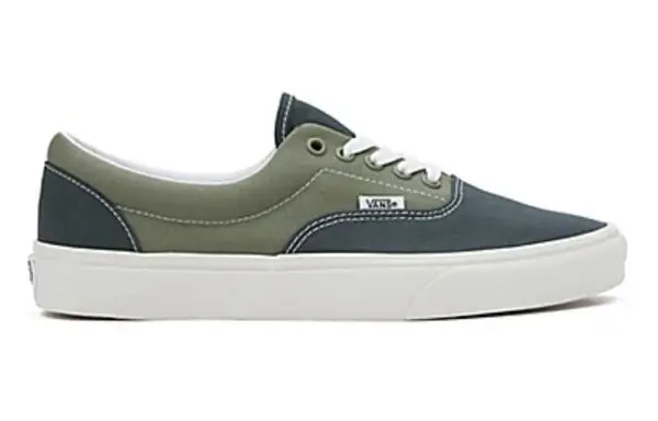 VANS Era Tri-tone Sneakers