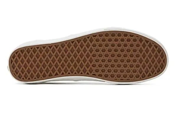 VANS Era Tri-tone Sneakers