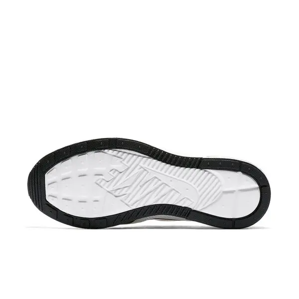 Nike Ashin Modern Sneakers - White/black