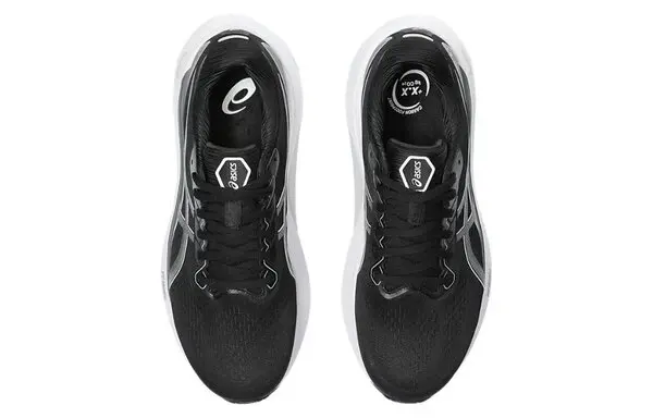 Asics Gel-kayano 30 Athletic Sneakers