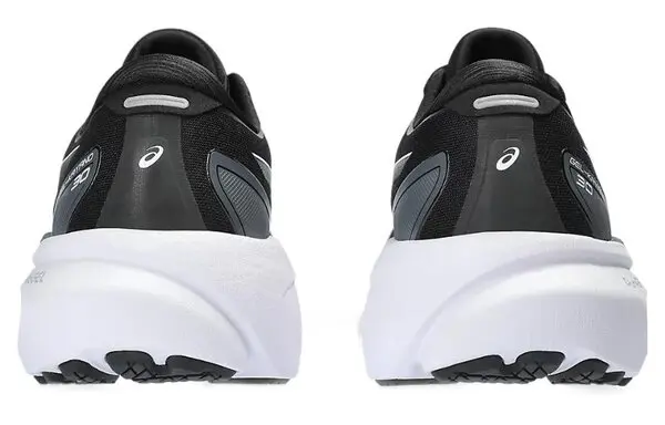 Asics Gel-kayano 30 Athletic Sneakers