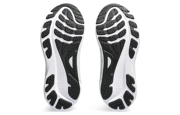 Asics Gel-kayano 30 Athletic Sneakers