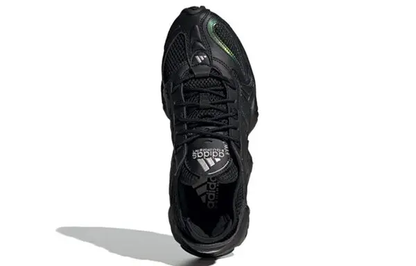 Adidas Fyw S-97 "core - Black
