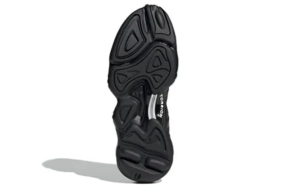 Adidas Fyw S-97 "core - Black