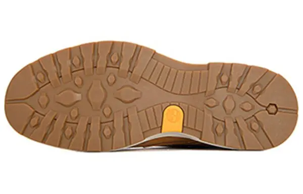 Timberland Atwells Ave Waterproof Chukka Boots