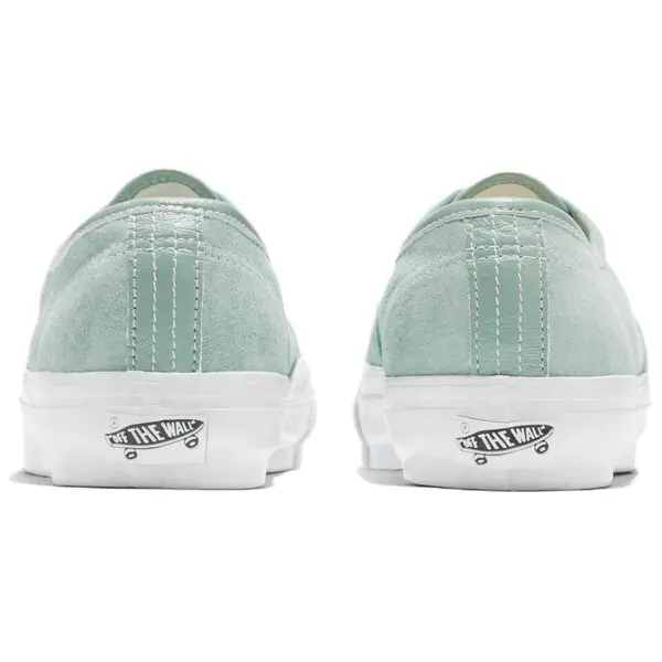 VANS Authentic Reissue 44 'iceberg - Light Green