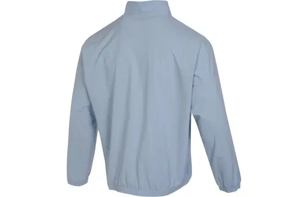Adidas St Woven Jacket