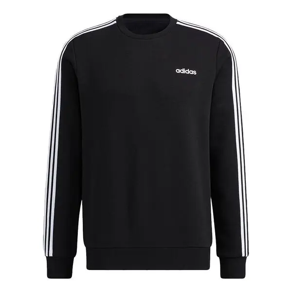 Adidas Neo Ce 3s Swt Pullover