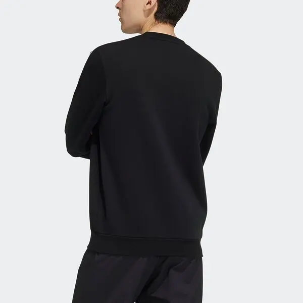 Adidas Neo Ce 3s Swt Pullover