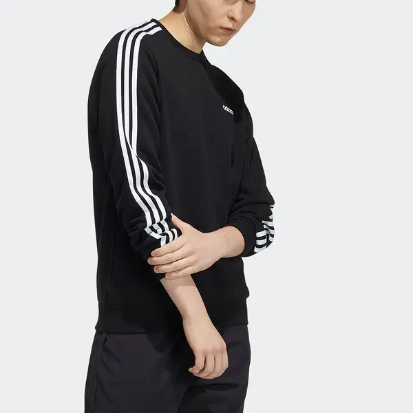 Adidas Neo Ce 3s Swt Pullover