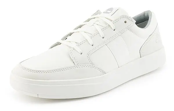 Timberland Davis Square Oxford Sneakers