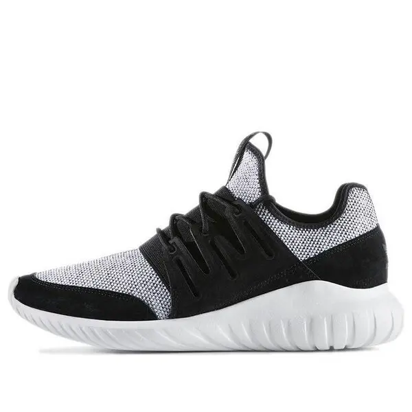 Adidas Tubular Radial Sneakers