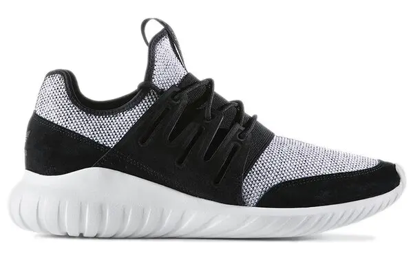 Adidas Tubular Radial Sneakers
