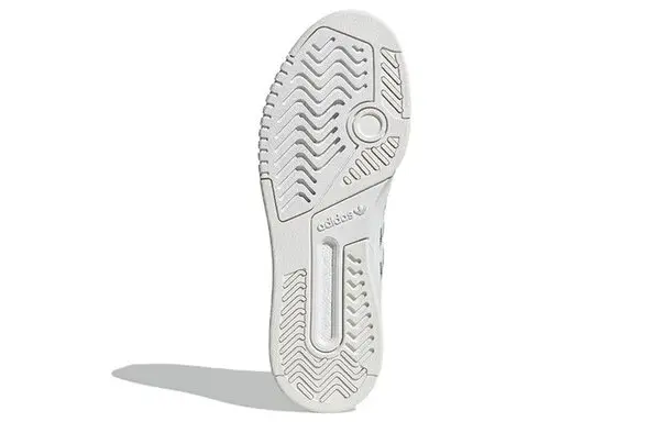 Adidas Originals Drop Step Low Top Sneakers