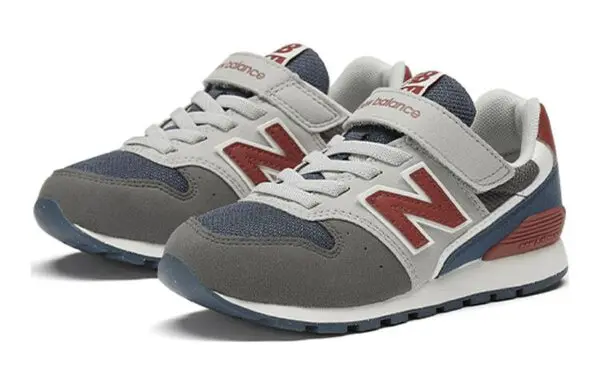 NEW BALANCE 996 V3 Sneakers
