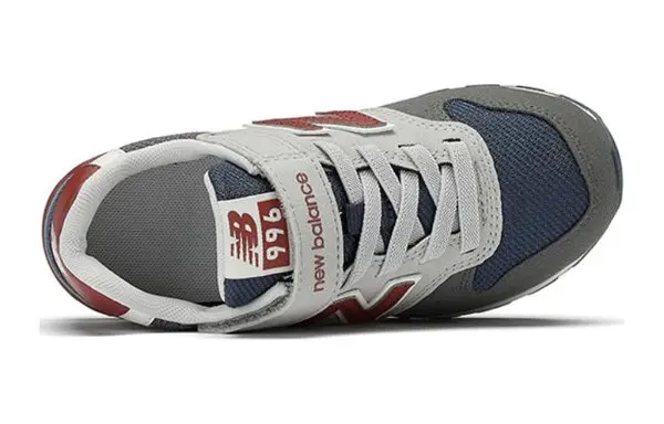 NEW BALANCE 996 V3 Sneakers