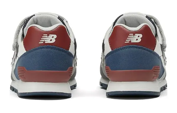NEW BALANCE 996 V3 Sneakers