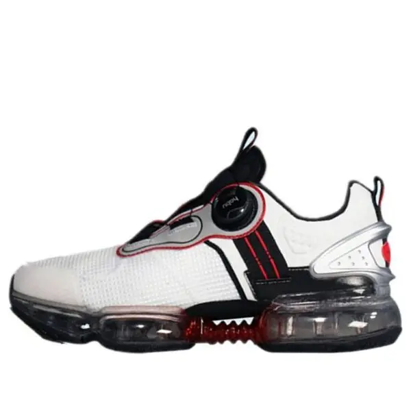 ANTA Athletic Sneakers