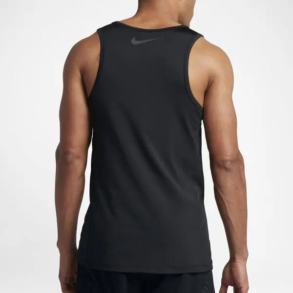 Nike Dry Lebron Vest