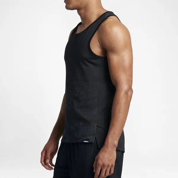 Nike Dry Lebron Vest