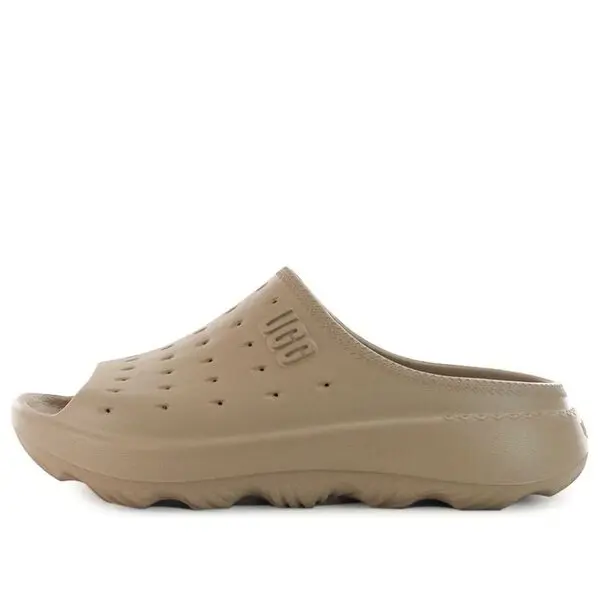 UGG Slide It Sandal - Dune