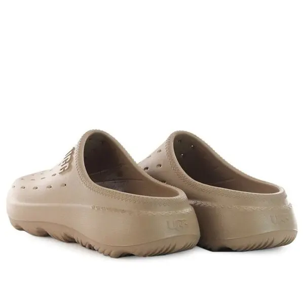 UGG Slide It Sandal - Dune