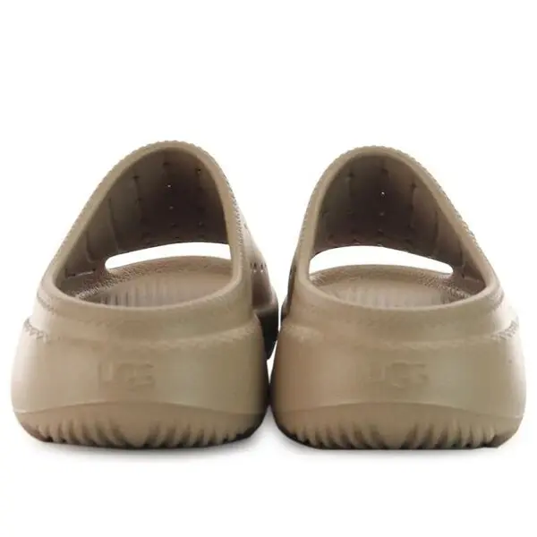 UGG Slide It Sandal - Dune