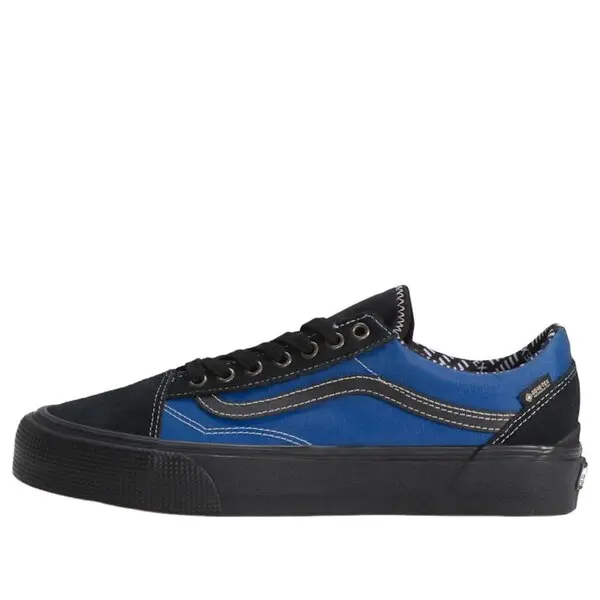 VANS Old Skool Gore-tex Sneakers