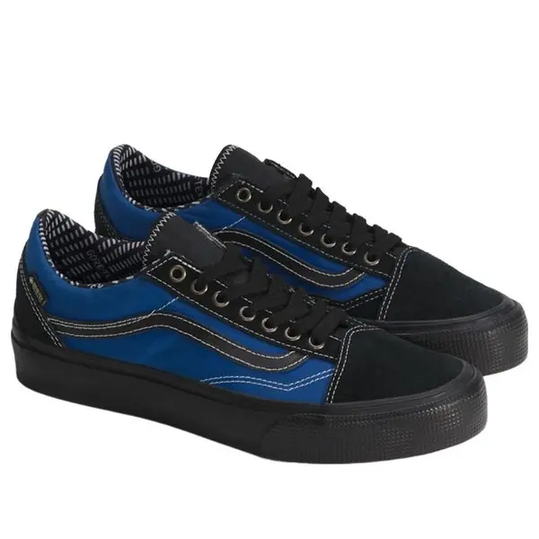VANS Old Skool Gore-tex Sneakers