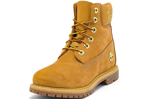 Timberland 6-inch Premium Waterproof Boots