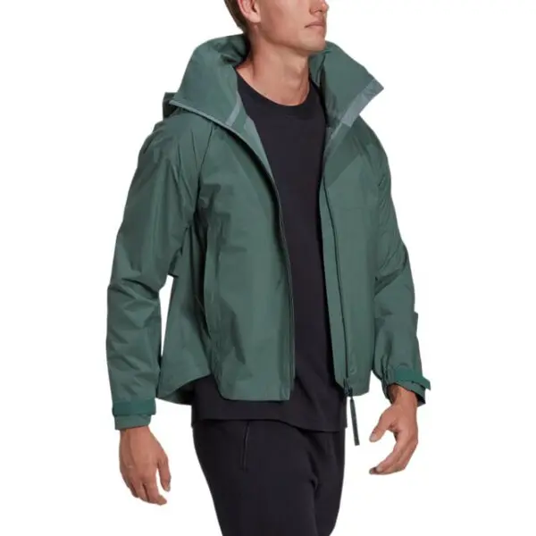 Adidas Rain.rdy Lite Jacket