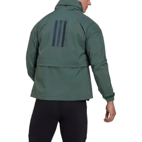Adidas Rain.rdy Lite Jacket