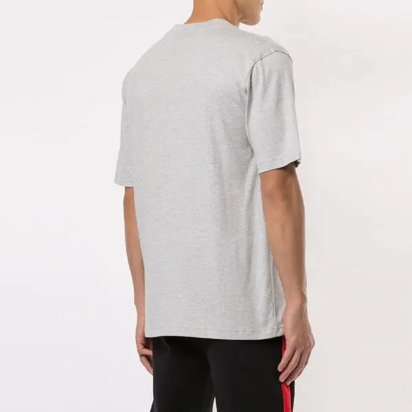 PALACE Tri-ternity T-shirt - Grey