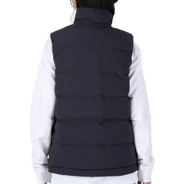 Adidas Helionic Vest