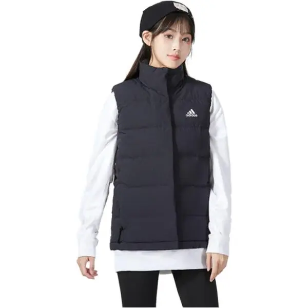 Adidas Helionic Vest