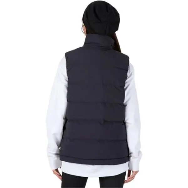 Adidas Helionic Vest