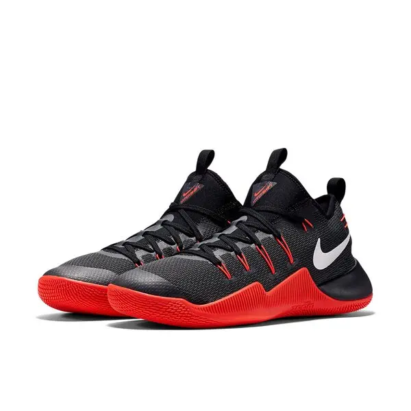 Nike Hypershift Ep Low Top Sneakers