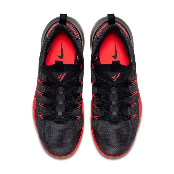 Nike Hypershift Ep Low Top Sneakers