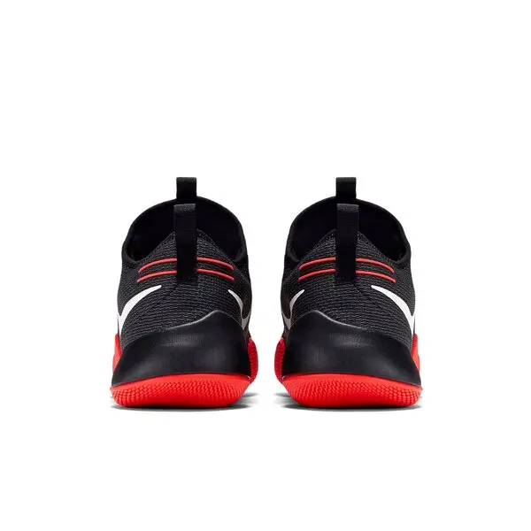 Nike Hypershift Ep Low Top Sneakers