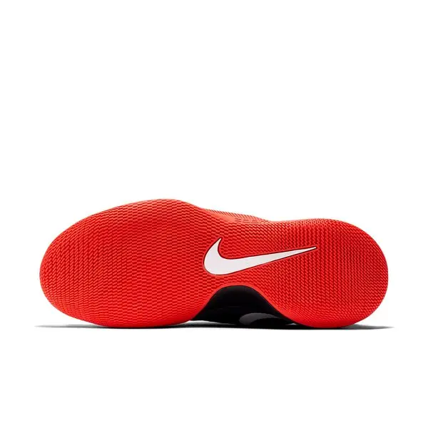 Nike Hypershift Ep Low Top Sneakers