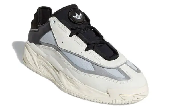 Adidas Niteball Sneakers