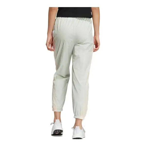 Adidas Ust Woven Track Pants