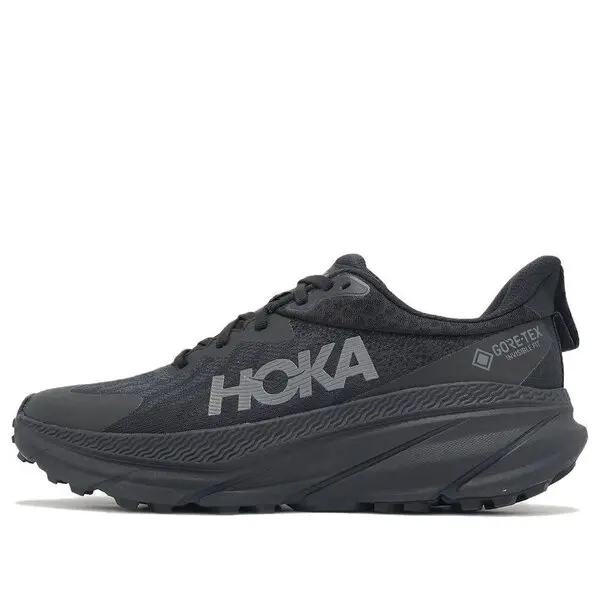 Hoka One One Challenger Atr 7 Gtx Athletic Shoes
